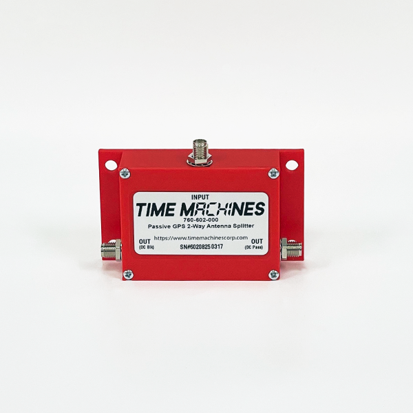 Shop our network gps time servers/clocks catalog