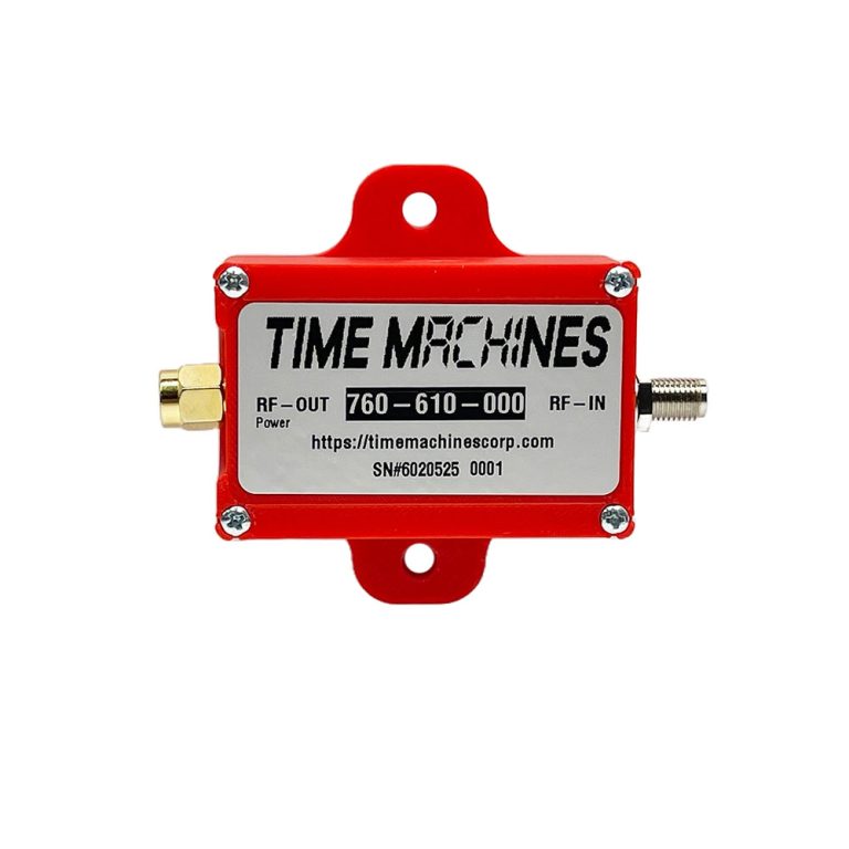 Shop our network gps time servers/clocks catalog
