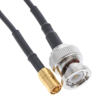 GPS Time Server 10MHz Frequency Output - TM2500C