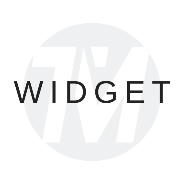 Widget - TimeMachines Inc.