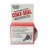 COAX-SEAL #104 | TimeMachines Inc.