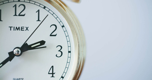 3 Differences Between PTP Hardware and Software - TimeMachines Inc.