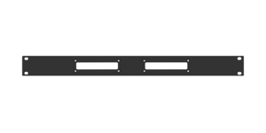 NTP Server Device | GPS NTP Time Server TM1000A