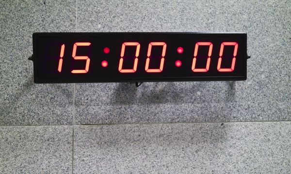 Blog - TimeMachines Inc.